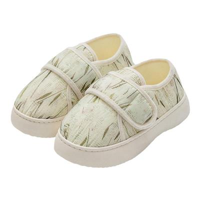 2024新款月子鞋室内家居防滑防撞