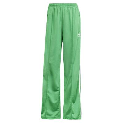 Adidas/阿迪达斯阔腿裤运动长裤