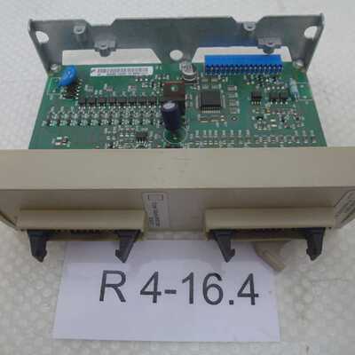 Telemecanique TSXDMZ28DTK, Tsx Micro