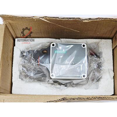 议价Transducteur ElectroPneumatiq适用