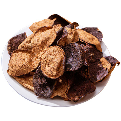 干仓生晒核心产区西甲500克袋装