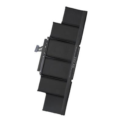 【3C认证】得森适用于苹果MacBook Pro 15英寸笔记本电池A1286/A1398/A1707/A1990 电脑笔记本电池