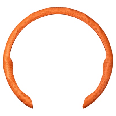 大众方向盘套朗逸帕萨特探岳超薄