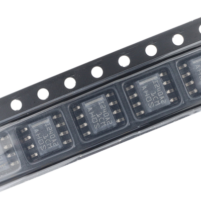 INA240 A1 A2 A3 A4 D DR PWR PW 精密电流检测放大器 全新原装