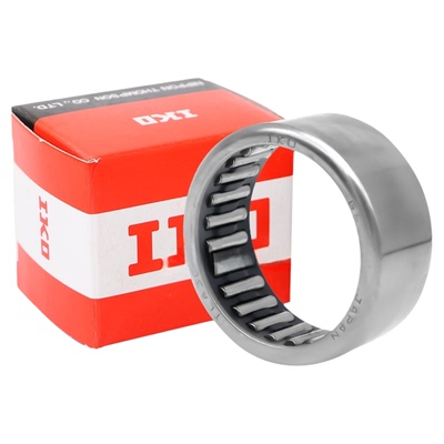 日本进口IKO滚针轴承TLA HK 3022 3026 3030 3038 323934 3512 Z