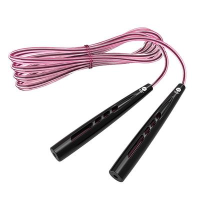 米客运动中考专用小学生儿童跳绳