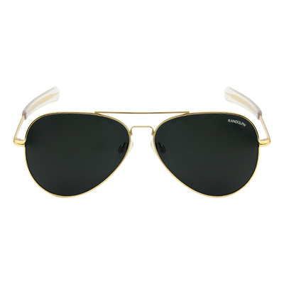 美国太阳镜兰道夫偏光