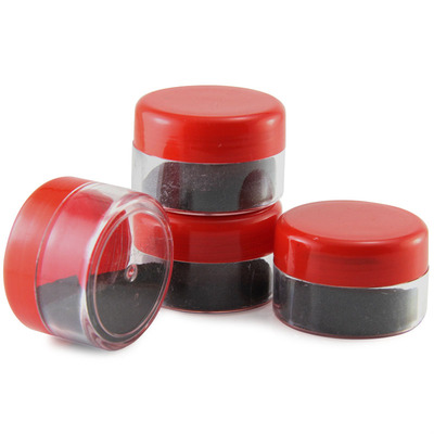 学生科学实验铁粉磁沙