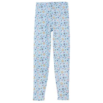 薄款纯棉秋裤贴心女内穿