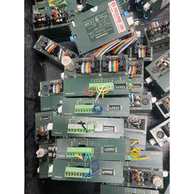 询价下单FP0-A21/AFP0RAD4/AFP0RC3  PLC 可开发票