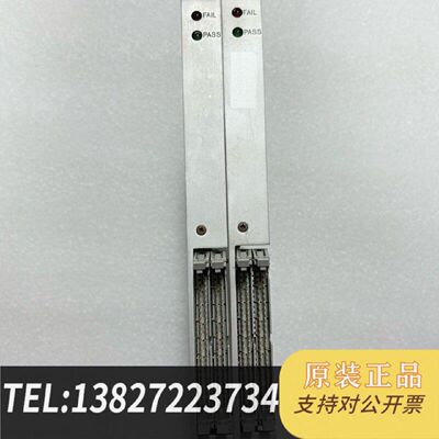 原装正品xycomVMEbus控制板XVME564原装现货议价