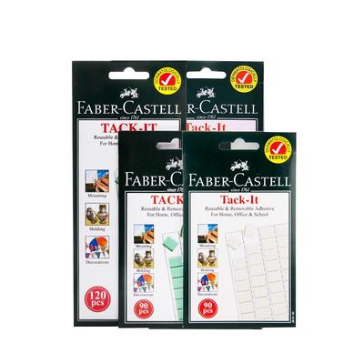 德国黏土照片墙相框海报免钉胶