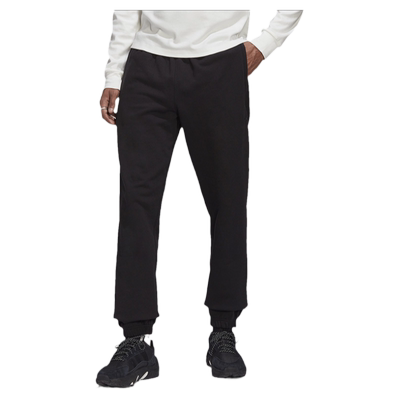 裤子Adidas阿迪达斯休闲裤