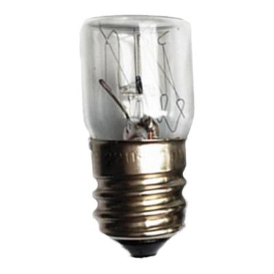 仪器机床指示灯螺口平头螺纹灯