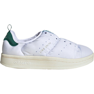 阿迪达斯男女舒适运动板鞋