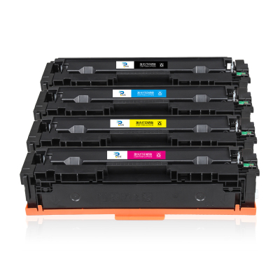 培宏适用于佳能crg-046a硒鼓