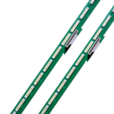 适用于创维43G7200电视背光灯条