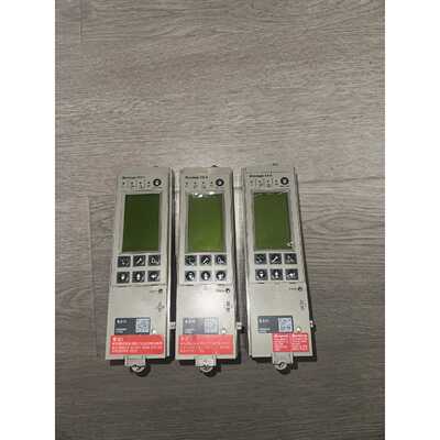 MT智能断路器控制器 47062 Micrologic6.0H