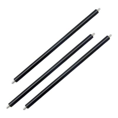 适用三星K2200 K2200ND充电辊 惠普CF257A M436N M433a硒鼓充电棒