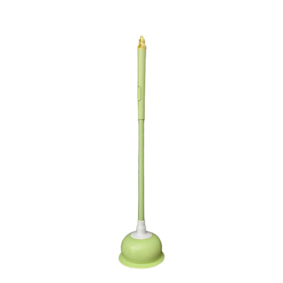 马桶疏通器管道堵塞清洁神器