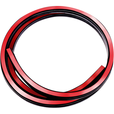 【超5千次加购】iCar隔音密封条