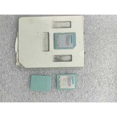【请询价】储存卡9538LL31
