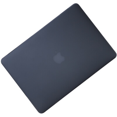 macbook苹果笔记本pro软外壳超薄