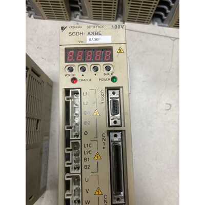 议价SGDHA3BE01BEA5BE二手拆机件功能完好维修
