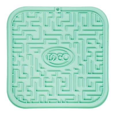 DOCO狗狗慢食碗硅胶防噎益智