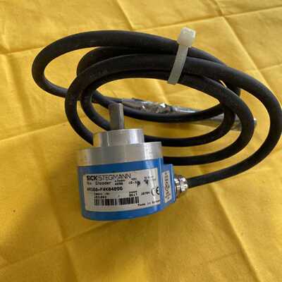 议价SICK施克/西克ARS60-F4K04096传感器漫反射光电开关对射型传
