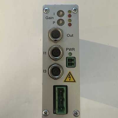 Prometec EPT20 Effective Power Transducer