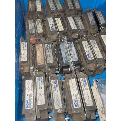 【议价-可维修】dm2g100sh12al mpmd100b120rh /均有货