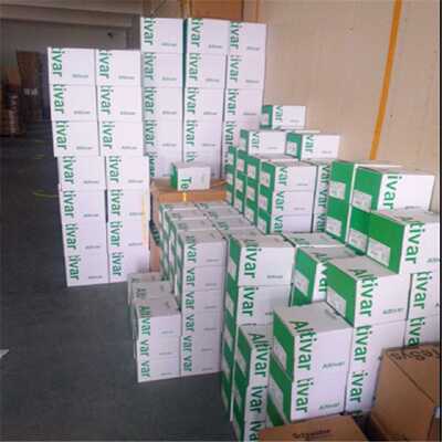 议价施耐德伺服驱动器 LXM26DU01M3X 全新原装正品 质保一年