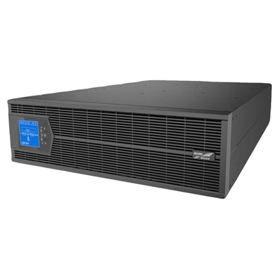科华UPS电源YTR3310-J/YTR3315-J/YTR3320-J外接电池机架塔式互换