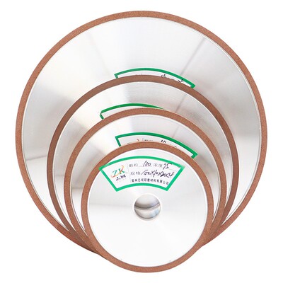 源头工厂直销，锋利耐用规格齐全