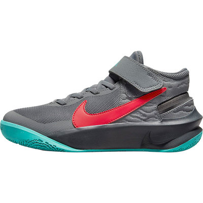 耐克GS女子大童篮球鞋