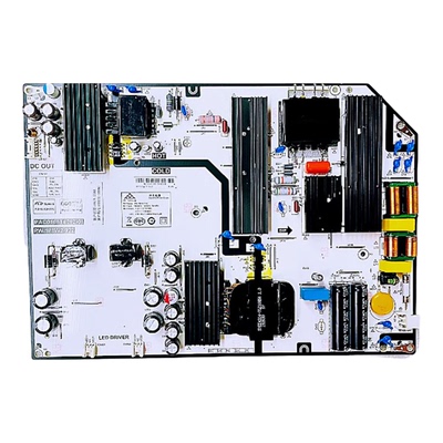 全新原装华为OSCA-550A电源板PW.188W2.922/923 PAC0168T8712-01