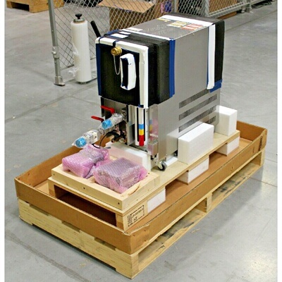 询价-ABRAA00120 ED80-000920-17