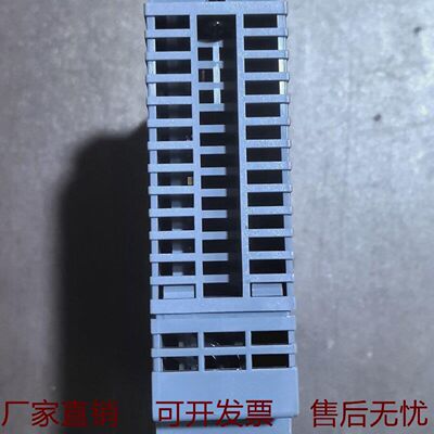YOKOGAWA横河BUS接口模块SB40153S1议价
