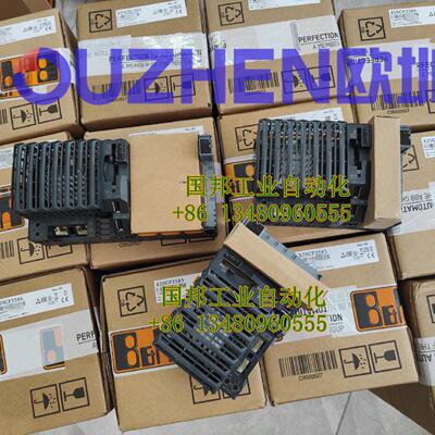 议价贝加莱X20CP3484 X20CP3485 X20CP3584 X20CP3585全新原装正