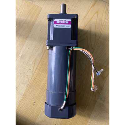 议价S9I200GTES9KH75BSPG电机减速器维修
