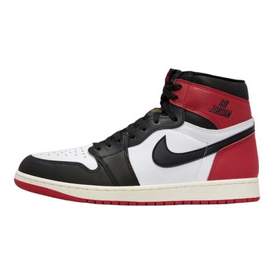 JordanAJ1高帮减震篮球鞋男