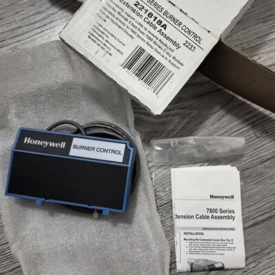议价Hywell 221818A Jinan In-Stock.适用