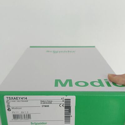 议价Tsxaey414  Modules Are Directly Shipped  Priced适用