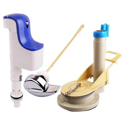 TOT马桶水箱配件排水阀进水阀