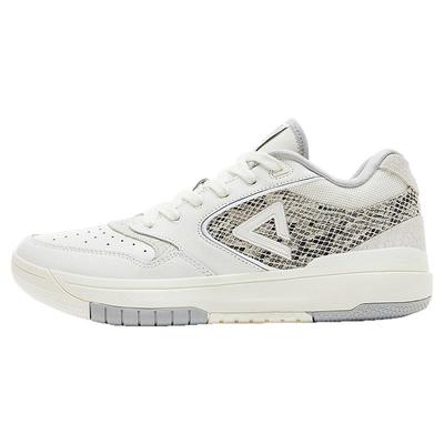 匹克态极全能系列男款篮球比赛鞋910BB实战球鞋耐磨低帮运动鞋男