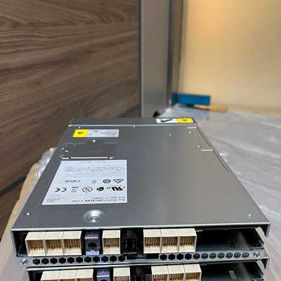 【议价-可维修】01G42J TypeB DELL SCV2000 16G /均有货