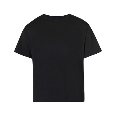 SweatyBetty宽松版运动短袖T恤