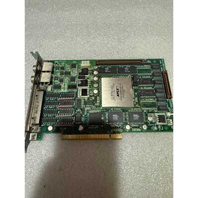 询价IPU-900P02 AZ0S08M7514A