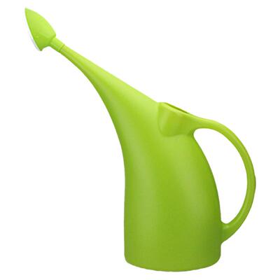 园艺家浇花喷壶洒水壶